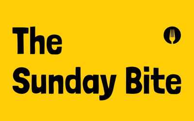 Neema Velasco | Software Developer